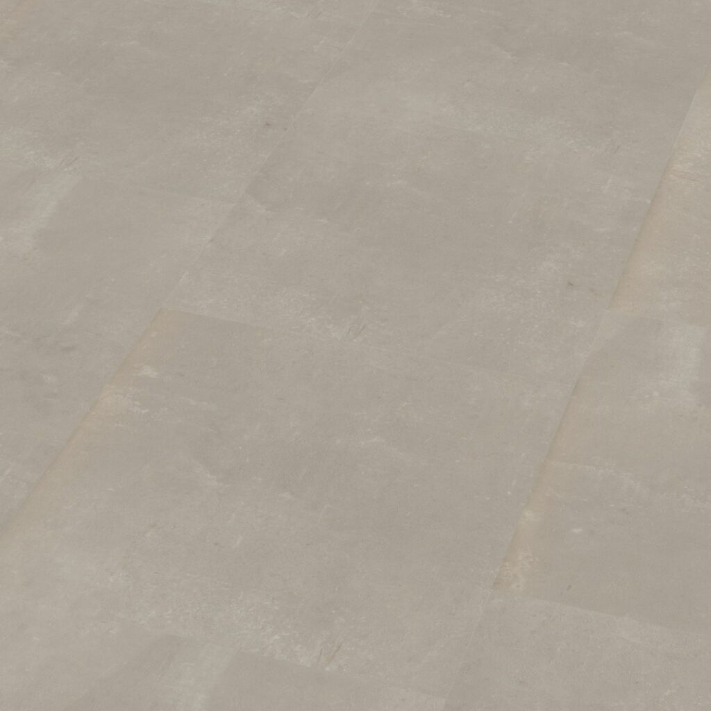 Piero click SRC beige (Ambiant) - PVC Vloer - Floordeals