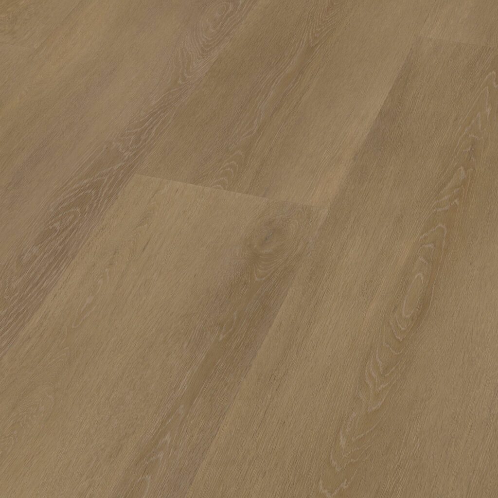 Wide board dryback sun kissed (Ambiant) - PVC Vloer - Floordeals